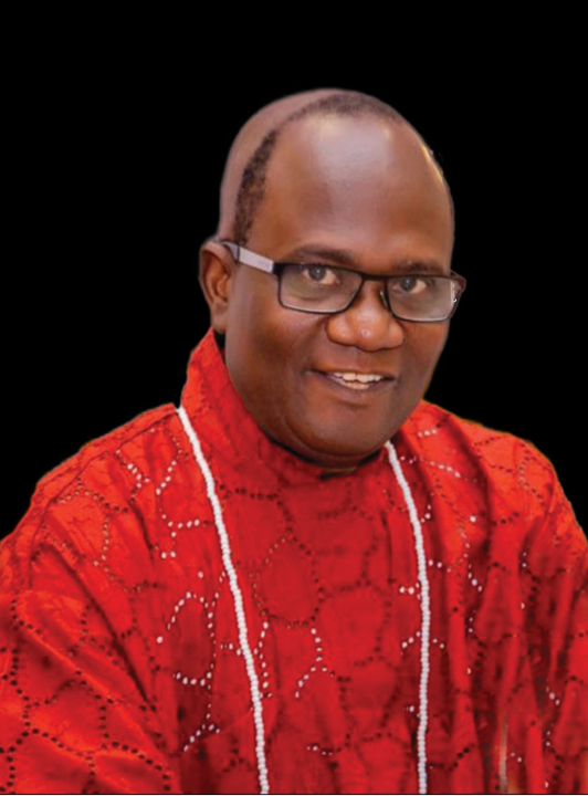 About Us – Edo Language and Cultural School